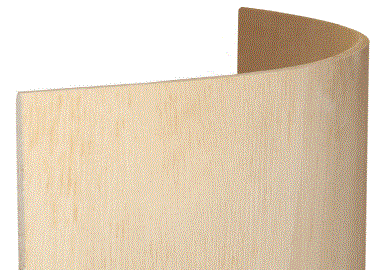 Les contreplaqués - Panneaux bruts : Aboisif